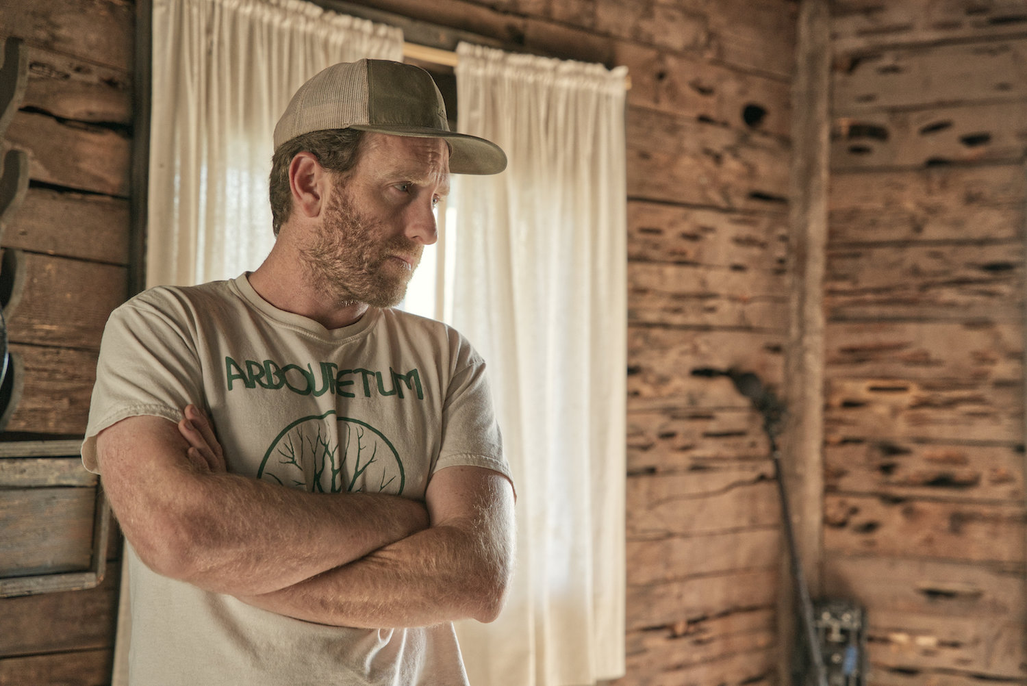 Some Thursday Thoughts: DOES SCRIPT PAGE COUNT REALLY MATTER? - Running ...